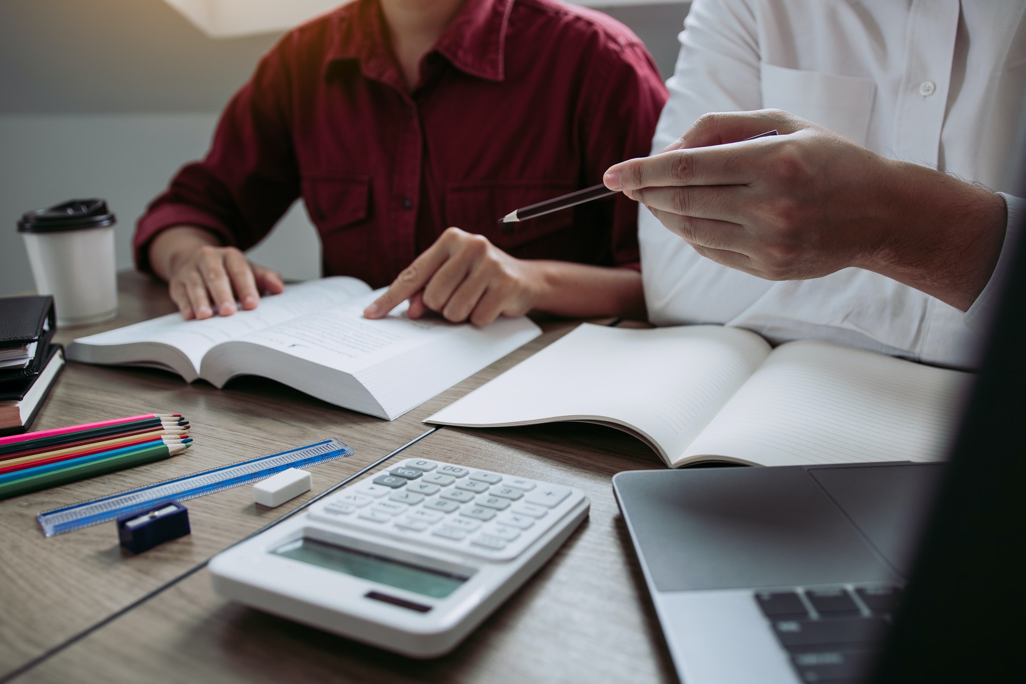 Preparing for your Office Move - FoneLogix